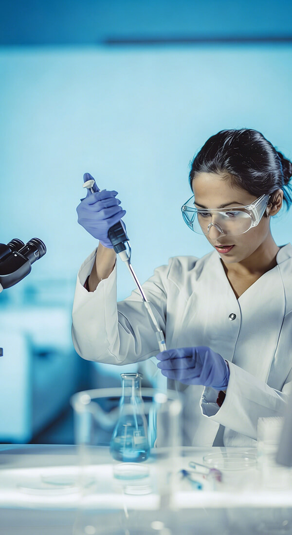 Anhui Wanwei Updated High Tech Material Industry Co Ltd | China PVA ...