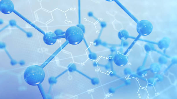 Anhui Wanwei Updated High Tech Material Industry Co Ltd