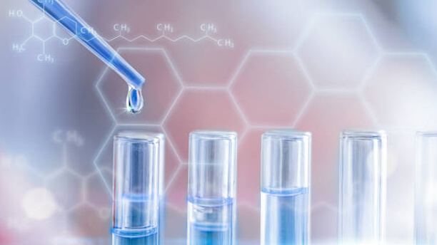 Anhui Wanwei Updated High Tech Material Industry Co Ltd