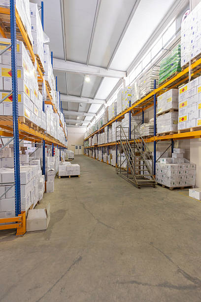 Anhui Wanwei Updated High Tech Material Industry Co Ltd