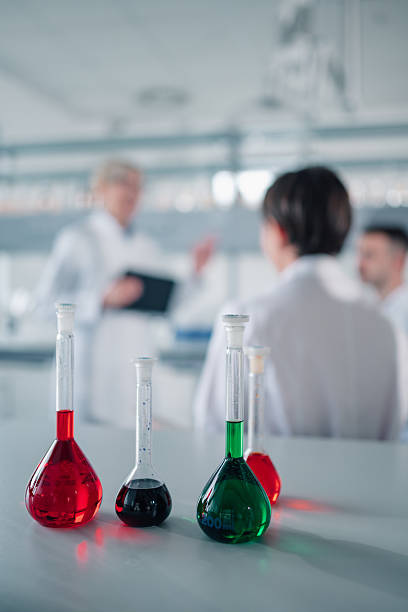 Anhui Wanwei Updated High Tech Material Industry Co Ltd